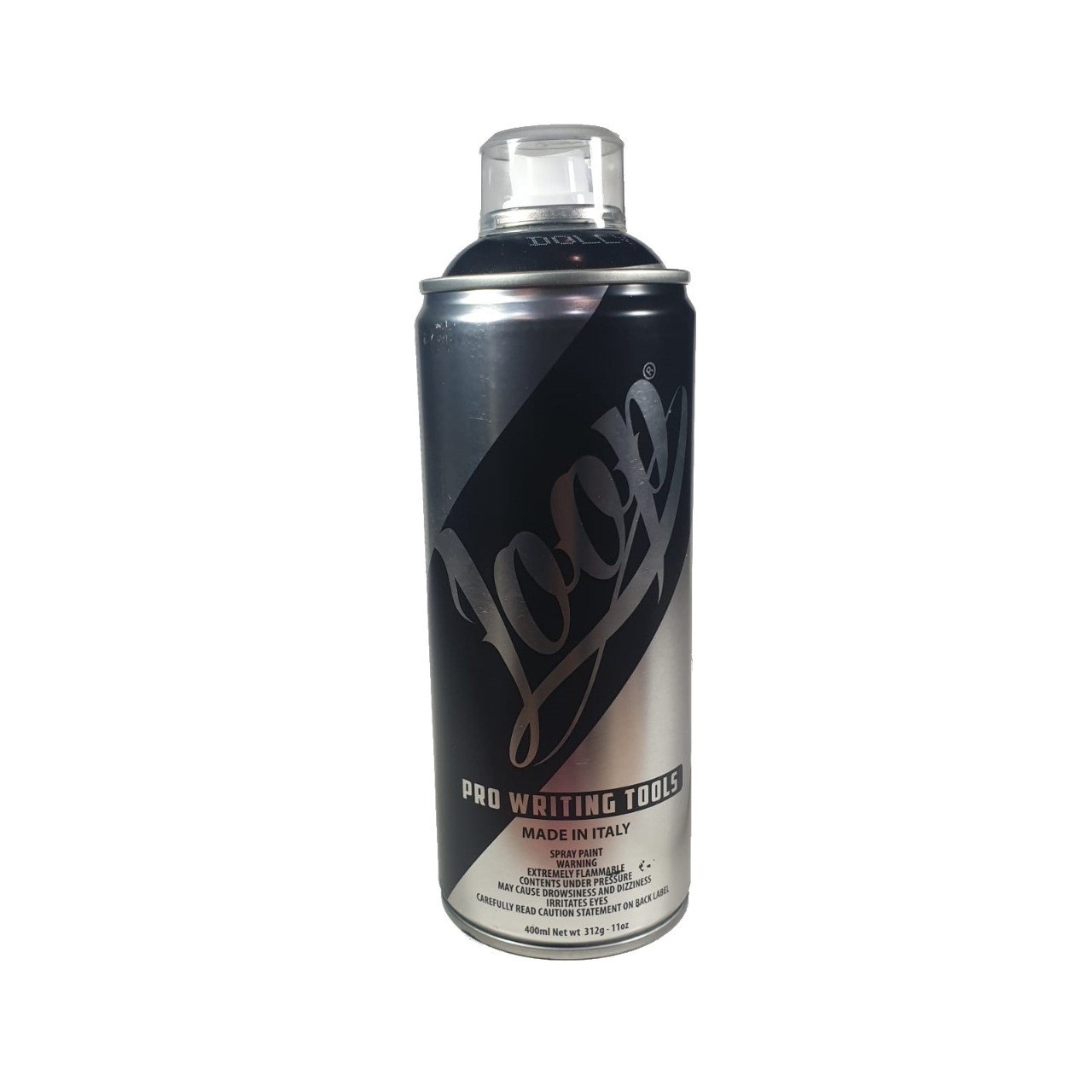 Loop Especial Pro Writing Tools | Central Station Barcelona